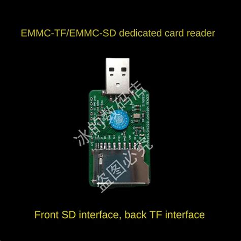 Emmc Modul Kapcsoló Ns Emmc Mmcblknx Read And Write Fixohu