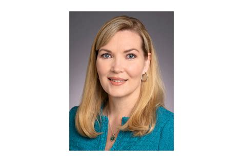 Minnesota Senator Charged With Burglary May Also Face Punishment From