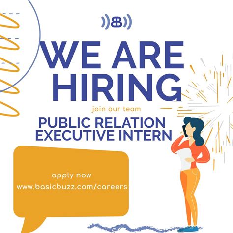 Intern Hiring Malaysia Internshipopportunity Internship Esha Vinod