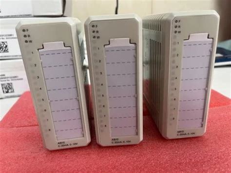 Abb Ac800m Controller At 5550 Piece Sector 9 Gurugram ID 2855337595430