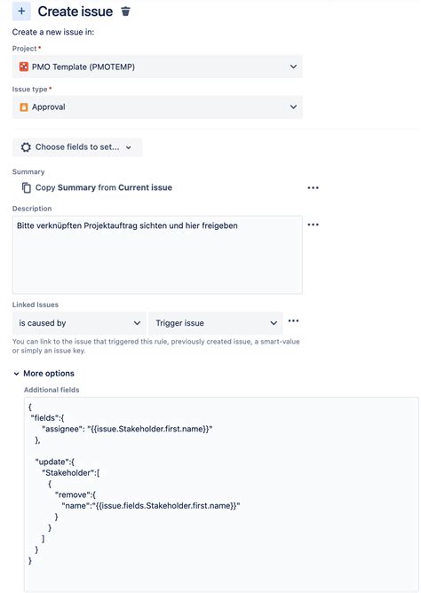 How Can I Iterate Through A Multi Select Field In