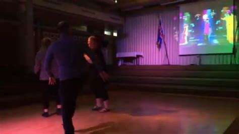 Funny Dance Style At Mary Sims Blog