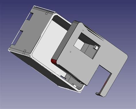 Portable Iot Based Fingerprint Biometric Attendance System Using Nodemcu Electronics Innovation