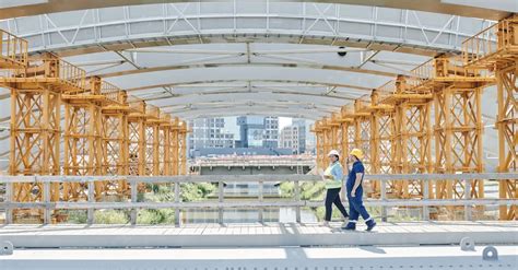 Quiz Bridge Safety Inspection Quizzly Ai