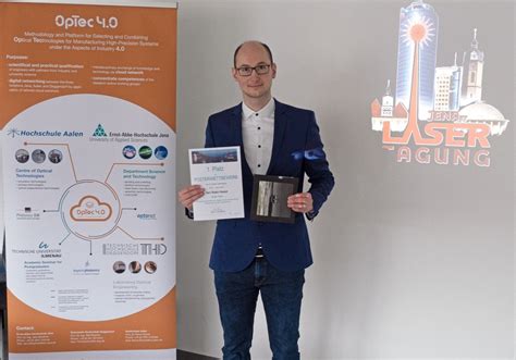 Veranstaltungsarchiv