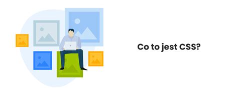 co to jest css agencja interaktywna kobosystem