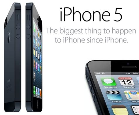 Ultimate Iphone 5 Best Mobile Deals ~ Iphone Hub