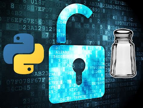 Solve “the Suid Sandbox Helper Binary Was Found But Is Not Configured