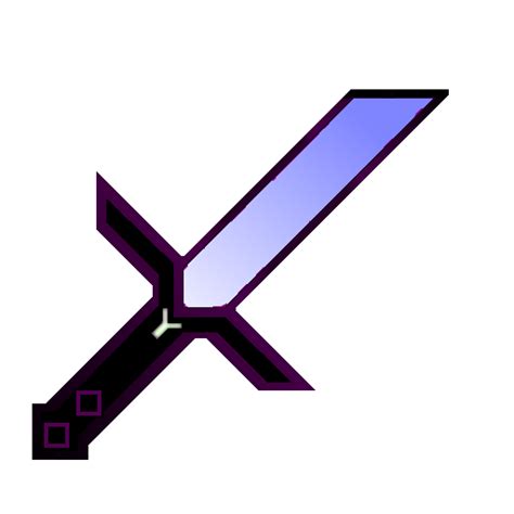 Errorraidz Raiding Skyblock Minecraft Server