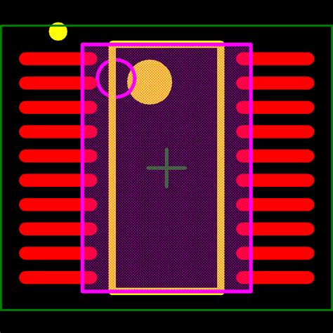 【stm32f030f4p6 Pdf数据手册】 中文资料 引脚图及功能 意法半导体 St Microelectronics Icspec 芯片规格书搜索工具