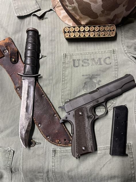 Cmp Came Through For Me Rmilsurp