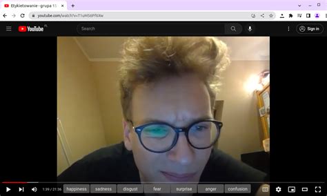 GitHub ElsevierSoftwareX SOFTX D Chrome Extension That Enables Annotating Video