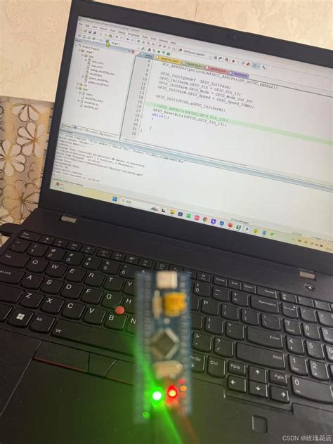 Stm32基础篇一 工程的建立51cto博客stm32如何建立工程