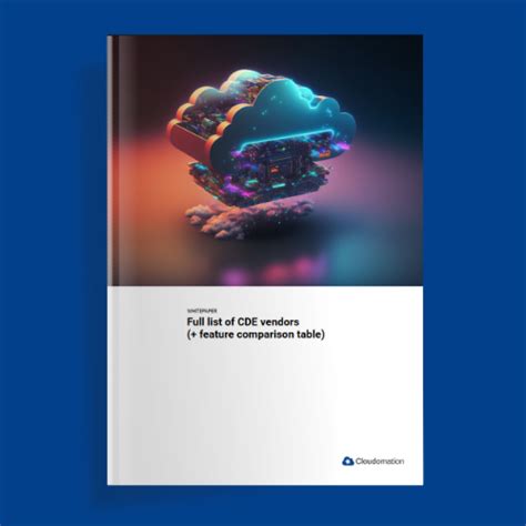 The Difference Between Ides Local Development Environments And Remote Development Environments