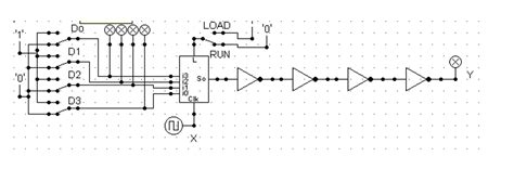 Solved Plz Dont Just Give The Explanation Build It I Want