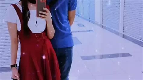 Malaysia Results 2023 5 Xhamster