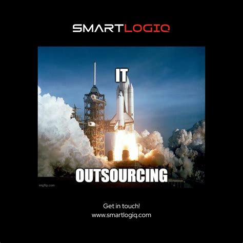 It Digitaltransformation Software Softwaredevelopment Governance Smartlogiq