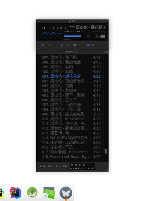 C Qt How To Glue Two Windows And Move Them Together Stack Overflow