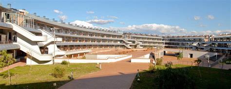 Al Centro Orafo Oromare Il Meeting “identificazione E Valutazione Del