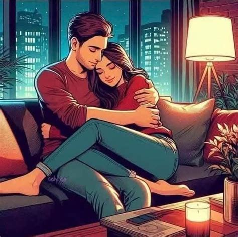 Хит гоё дуунууд ГЭРЛЭСЭН БҮХ ЭРЧҮҮДЭД ӨГӨХ ЗӨВЛӨГӨӨ… 1 Хэрэв чи эрүүл мэндээ эрхэмлэж урт