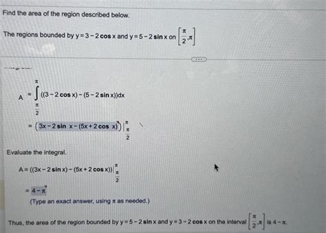solved please dont assume and skip over steps explain