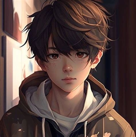 flask jinja pentesting ban z