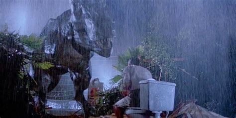 10 Deaths In The Jurassic Park Franchise Well Remember Forever