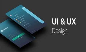 UI UX Design Course Details Eligibility Syllabus Career Fees Scope And More CoursesXpert