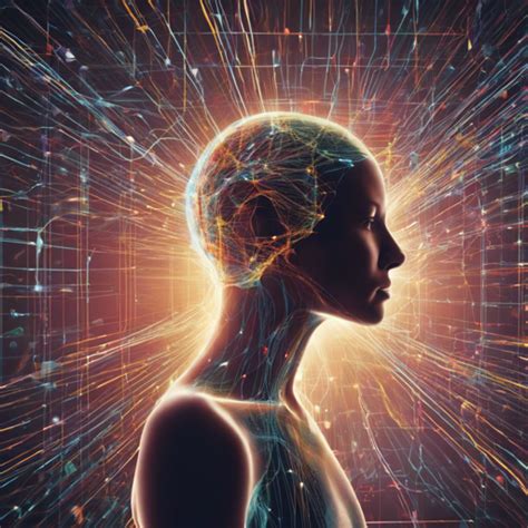 How To Predict Human Motion Using Recurrent Neural Networks Fxis Ai