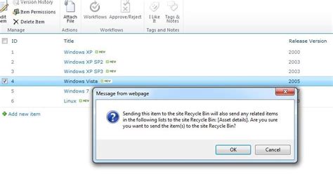 Lookup Columns In Sharepoint 2010 ~ Explore Microsoft 365