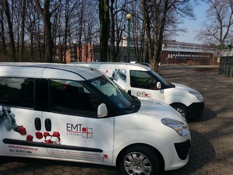 Cnc4 Z Advanced Operation And Programming Of Cnc Machine Tools With Heidenhain Control Emt