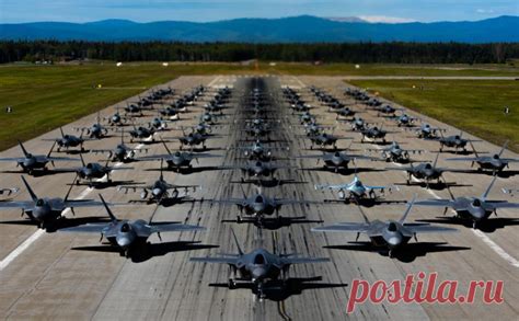 Lockheed Martin поставит армии США 127 истребителей F 35 Lockheed Martin заключила с Пе