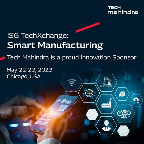 Mayank Singh Posted On Linkedin