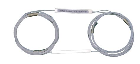 Broadband Catvision India