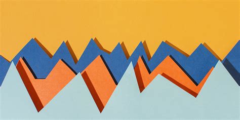 Ritmo En Diseño Baum Blog