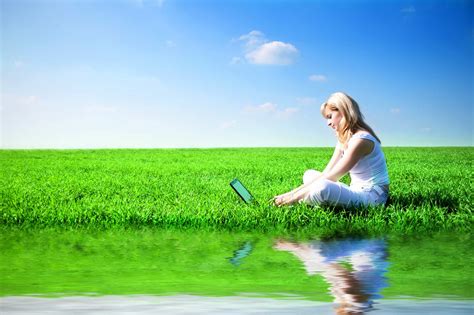 Kontakt Dhpdesign Ihr Web Und Werbedesigner