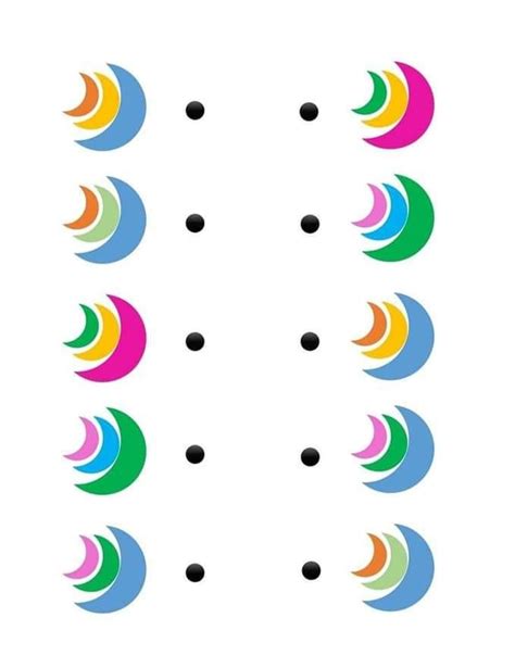 Teacher Sheilas Corner