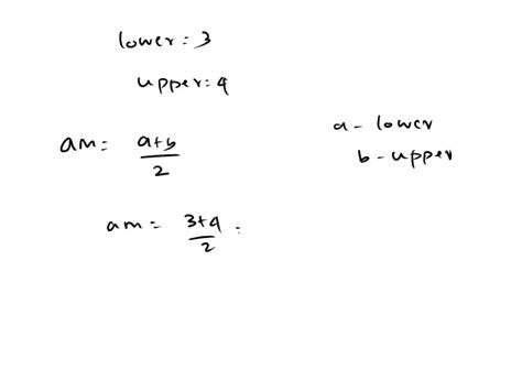 Round The Given Modified Quota 357 By Comparing It First With The