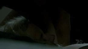 Lauren Clair Nude Aznude