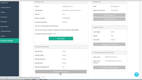 ≫ How Do I Open A Pep Account The Dizaldo Blog