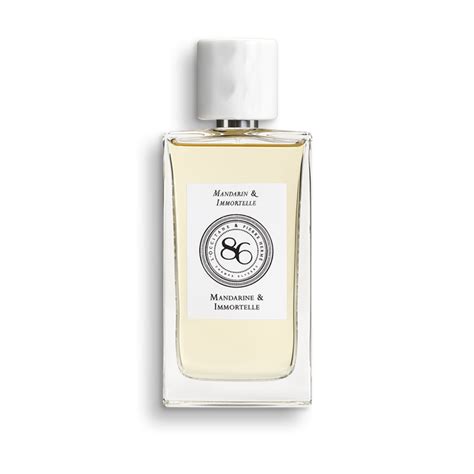 პროდუქტები