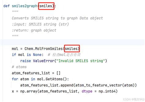 （研一自用版）typeerror no registered converter was able to produce a c