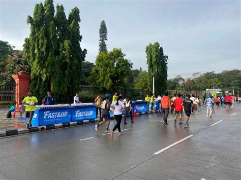 Karthik Ramaswamy On Linkedin Energizing Bengaluru In The Recently