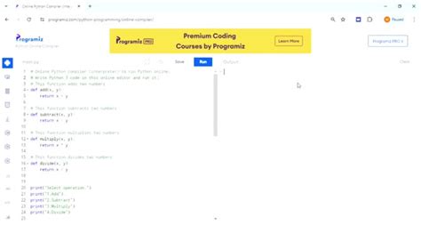 Monika Muralidharan On Linkedin Python Technohacks Internship