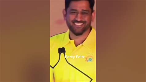 Undererrated Creaters 🥶viral Naitikeditz18 1kspecialnaitikeditzcontest Youtube