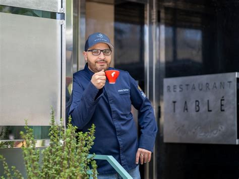 Elias Azar Posted On Linkedin