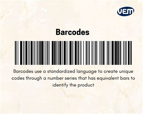Product And Part Traceability