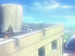 Hentai Anime Sex On Roof Xxx Videos Porno M Viles Pel Culas Iporntv Net