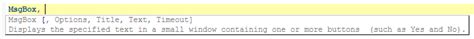 Calltips And Autocomplete Autohotkey Scite Documentation