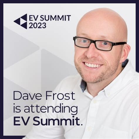 Electricvehicles Conference Urban Edge Architecture